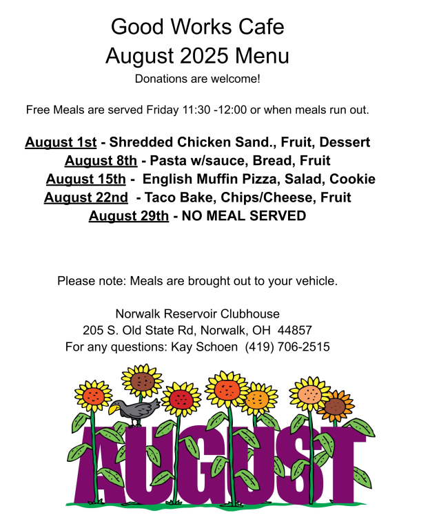 CLI Update - Week of August 18th 2025!