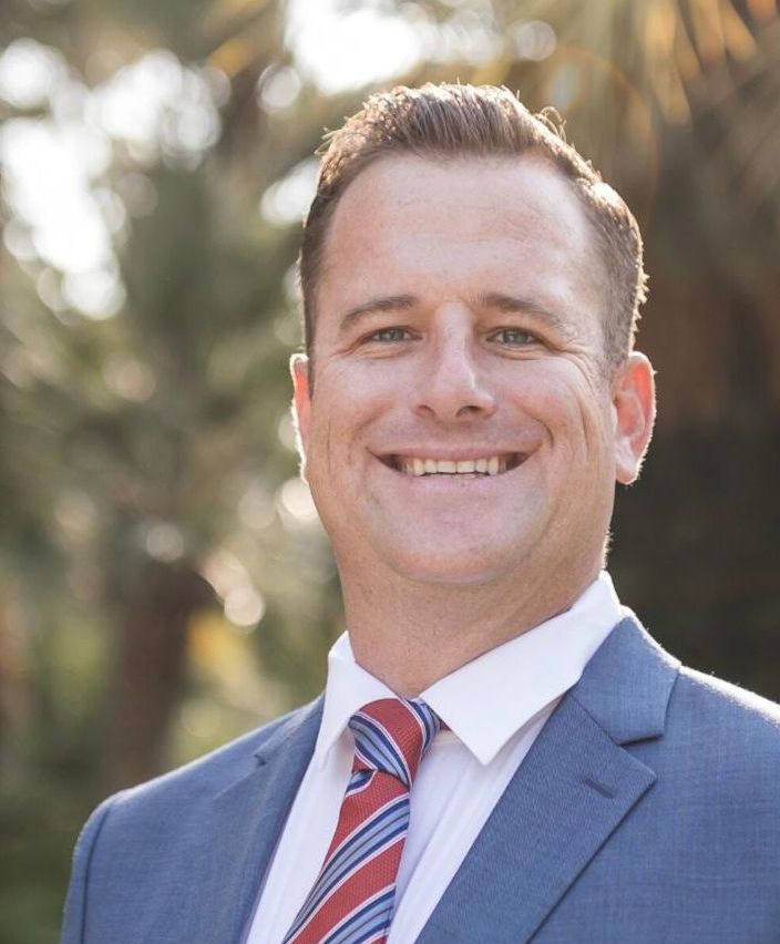 New Fresno Office, Sheriff Forms and Pasadena Update