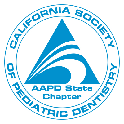 CSPD CONNECT- Member Newsletter - California Society of Pediatric Dentistry
