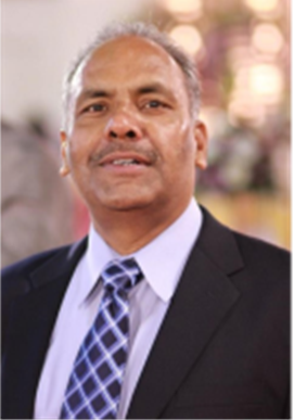 President's Message | Program Directors - 2023 | Republic Day ...