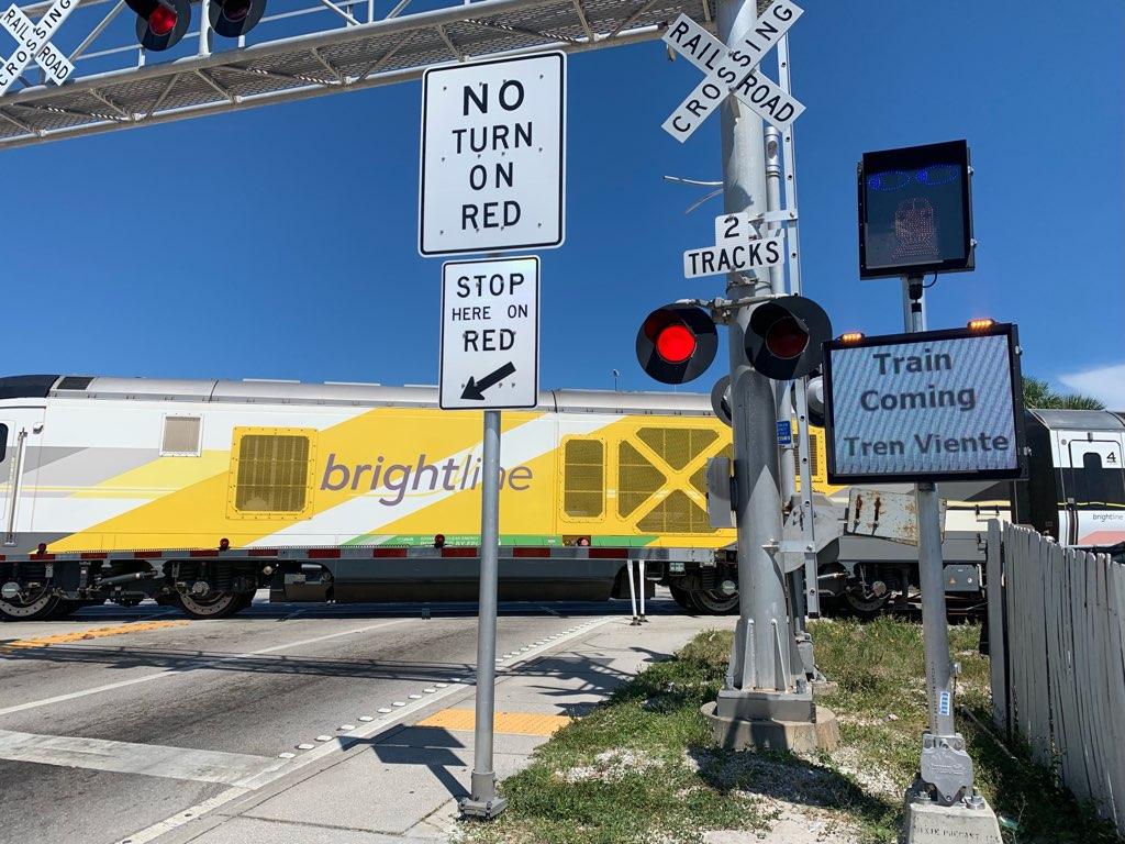 Our Hearts Go Out To The Victims Of Hurricane Ian & 211 Initiatives ...