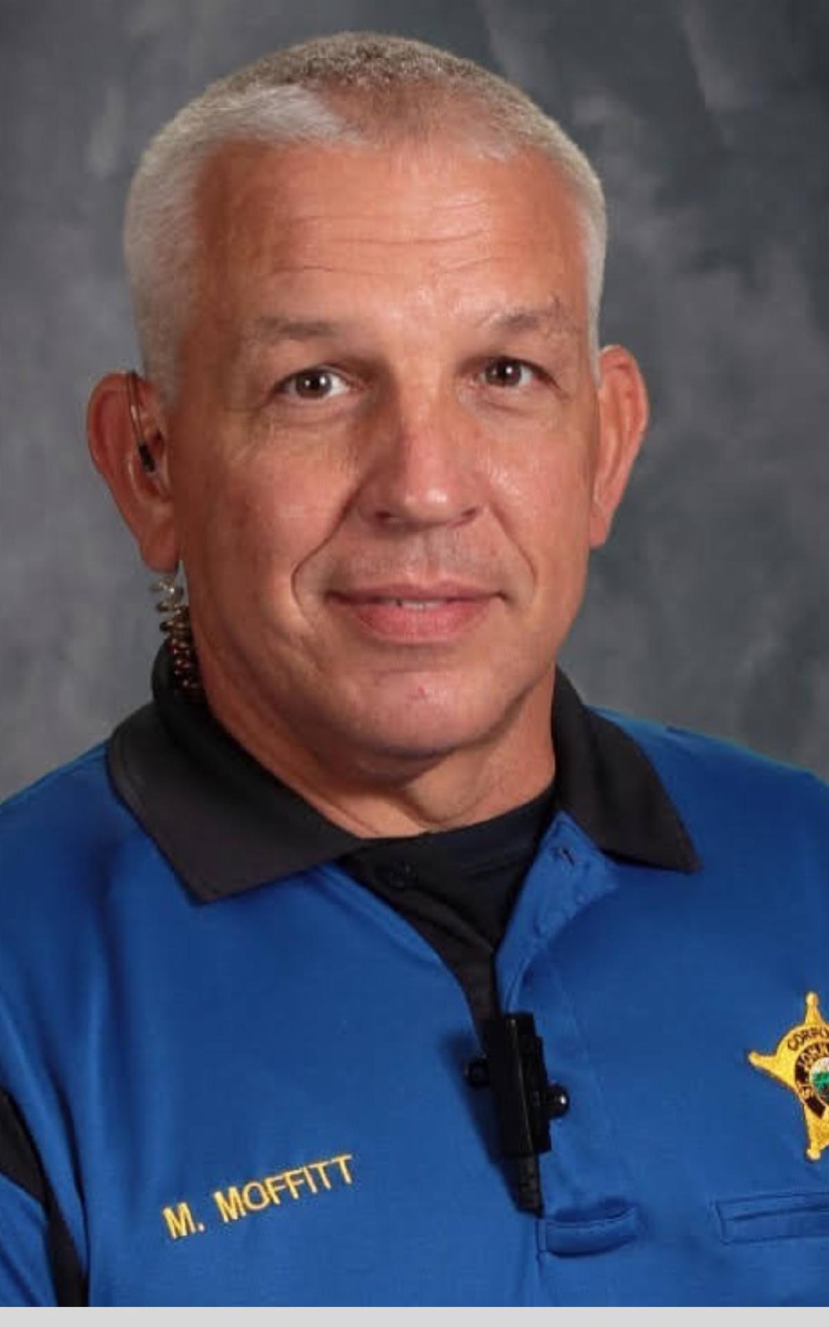 Town of St. John Announcements February 2024