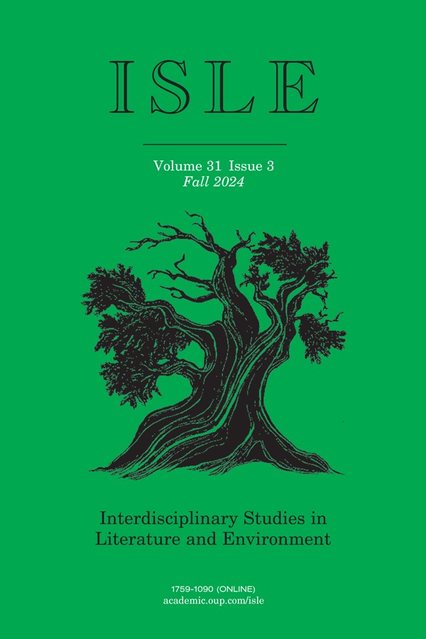 Asle News And Updates