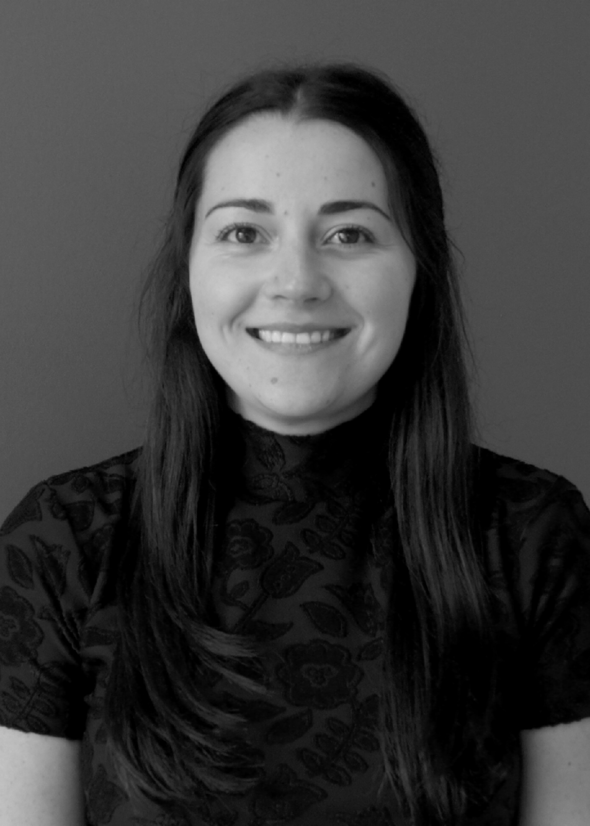 Join Us For A Webinar Spotlighting The Preventive Care For Older Adults