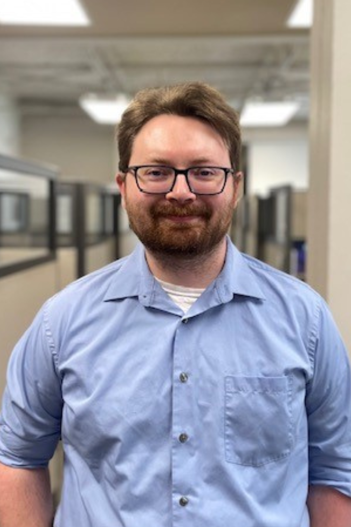 The Insider - All things TVI MarketPro3 Q2 2025