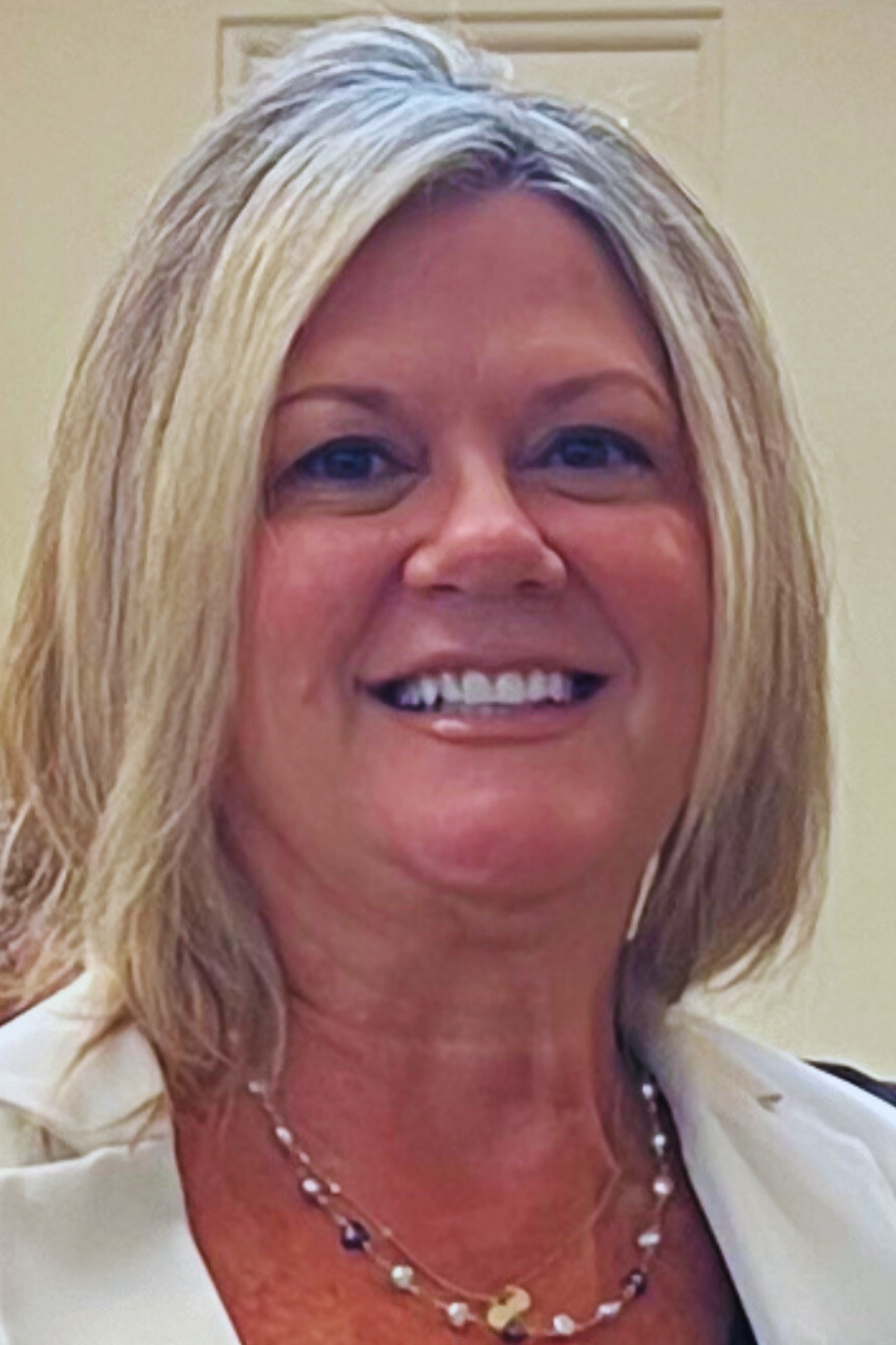 The Insider - All things TVI MarketPro3 Q2 2025