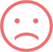 Why is a "6" considered a Detractor?