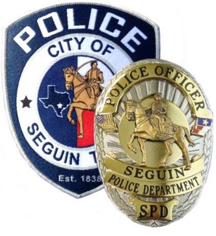 The BEST Class on this subject in the country!