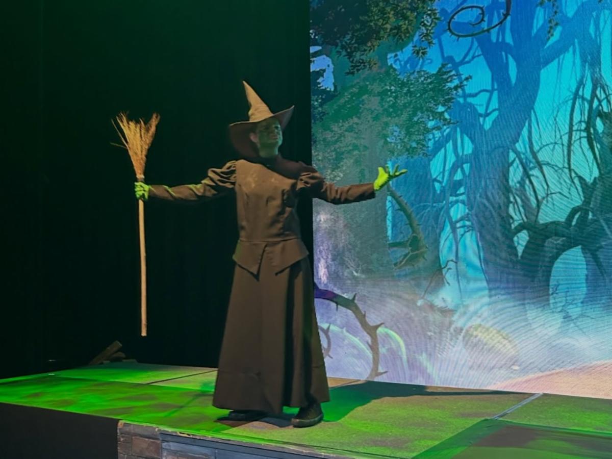 SPRING REGISTRATION CLOSING!