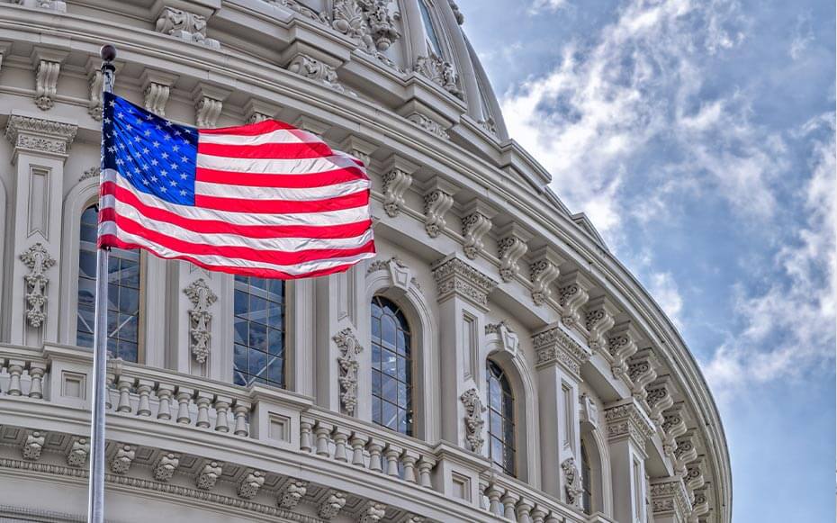 AGC of NH Construction Connections