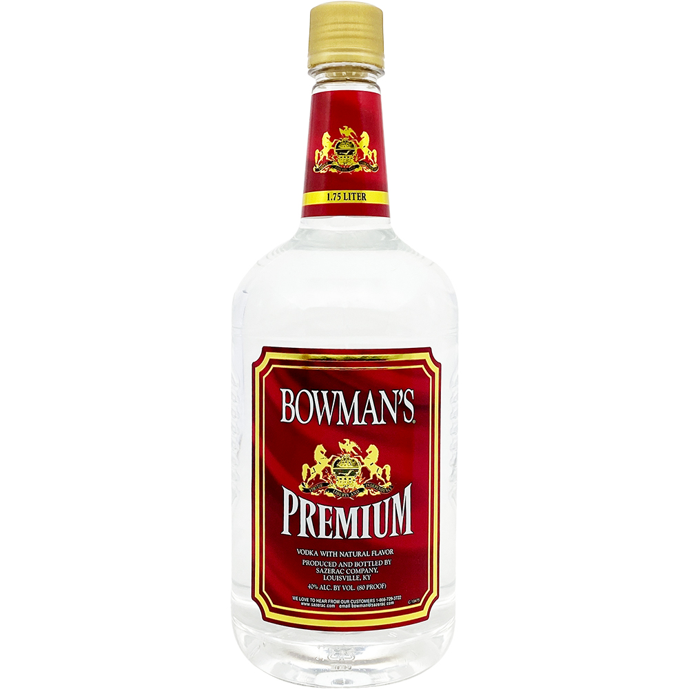 Weekly Specials & Newsletter