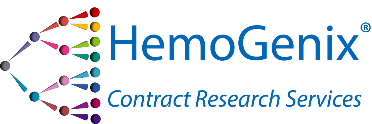 Rapid Tox Report Studies