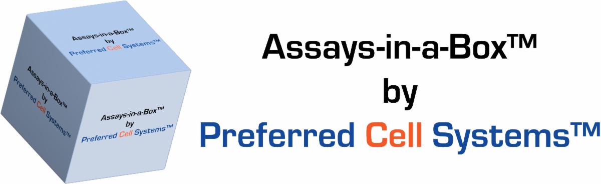 Instrument-Based Assays for Mesenchymal Stem Cells