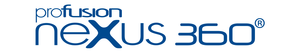 Elevate Your Security with Two-Factor Authentication