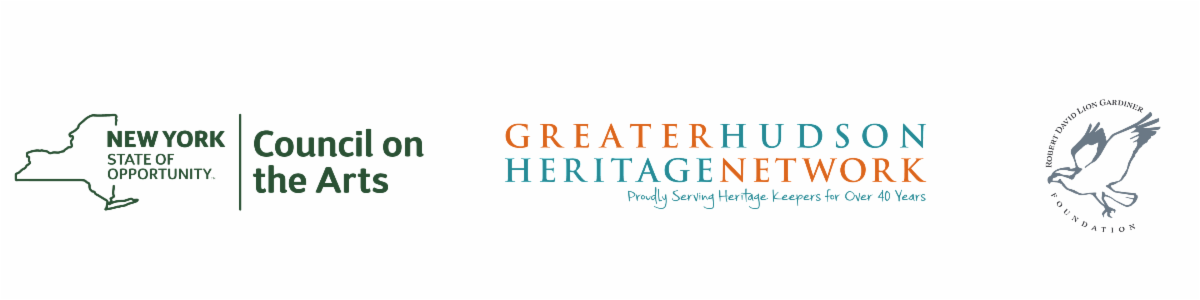 Announcing the 2024 NYSCA/GHHN Conservation Grant Program!