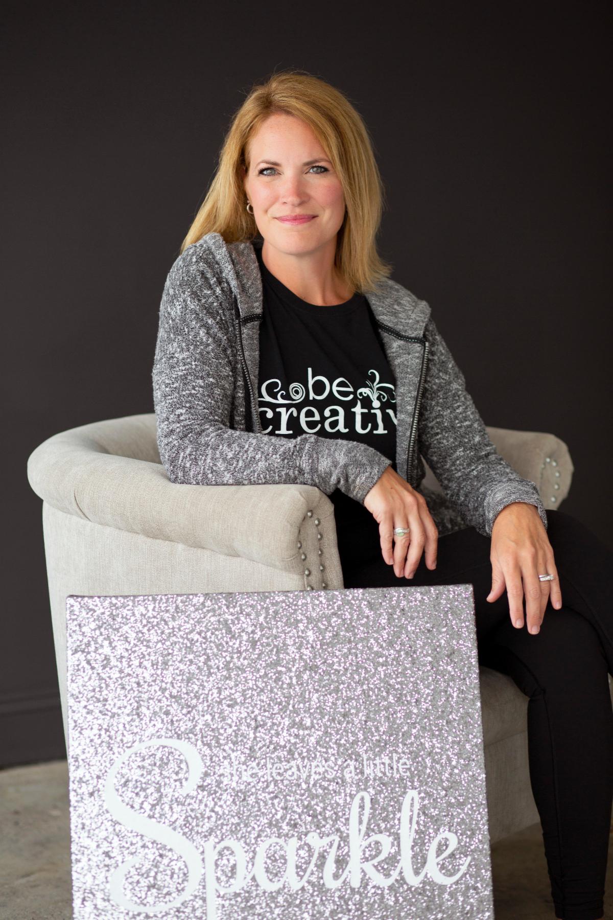 Monday Call to Action, January 2nd, 2024, and today's training...how to ...