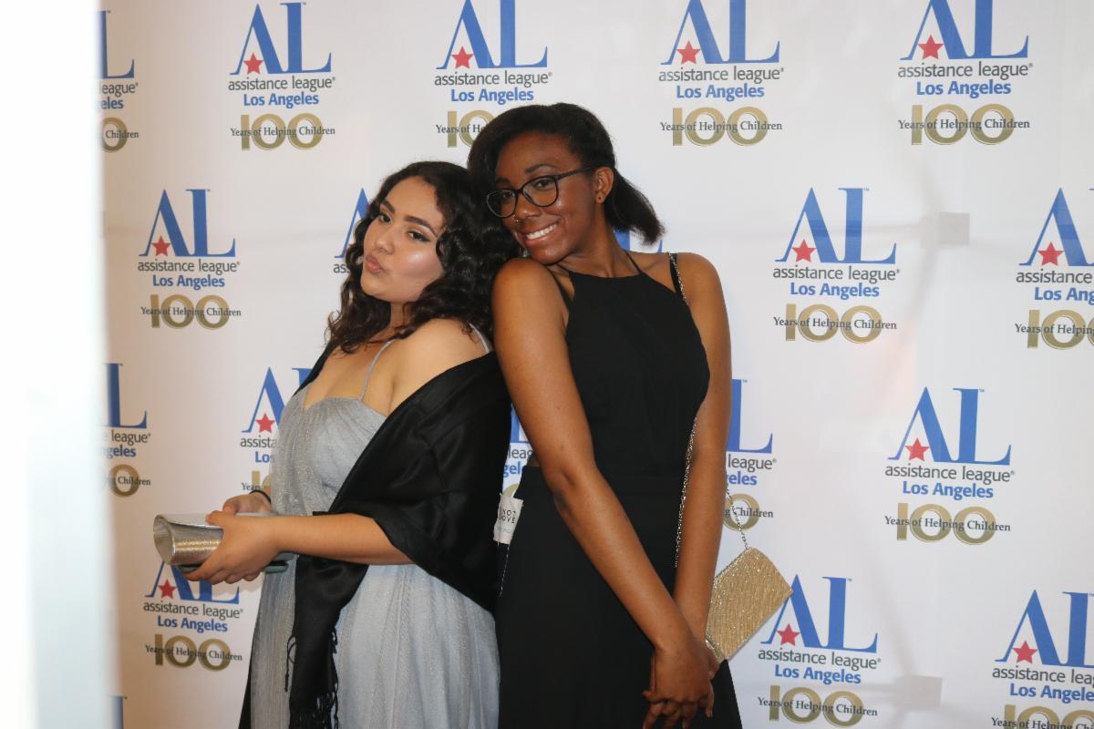 Prom Day 2023: Volunteer Details and Orientation Video for