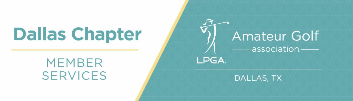 THIS WEEK'S MEMBERSHIP RENEWAL DRAWING WINNER!