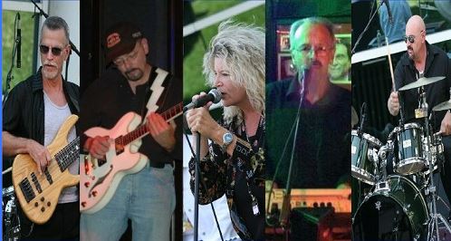 Hey , Eagles 2436 News you can use 6-8-22 edition