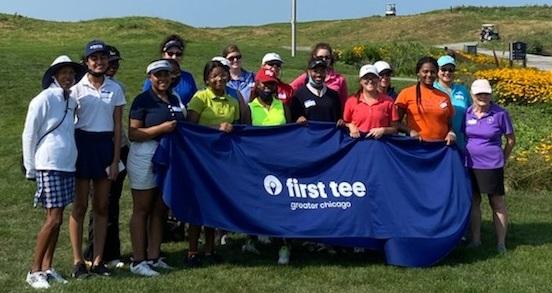 August 2021 Newsletter