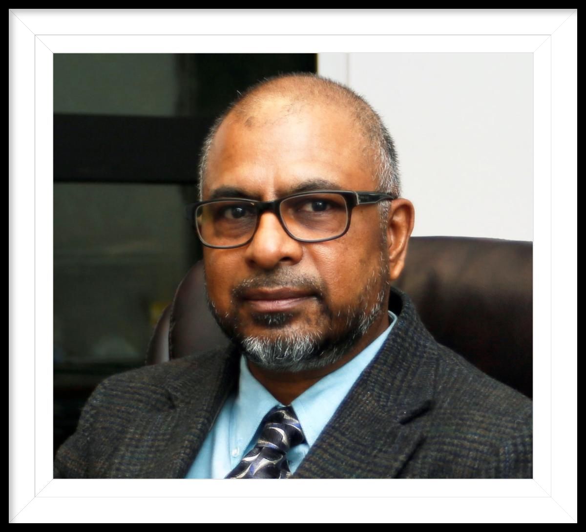 CEO Connect Newsletter