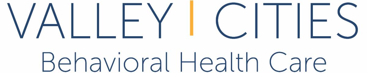 Valley Cities Monthly Newsletter - September