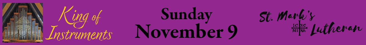 The Erzähler - December 2025