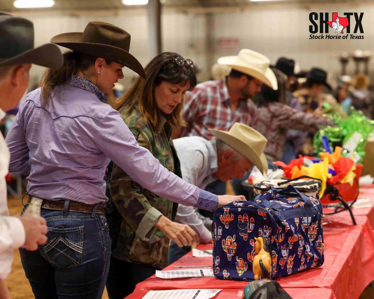 Important Bryan Show info