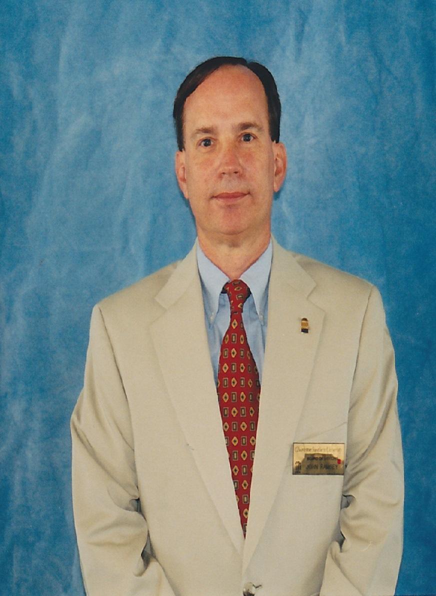 CSU Alumni News - April 2023