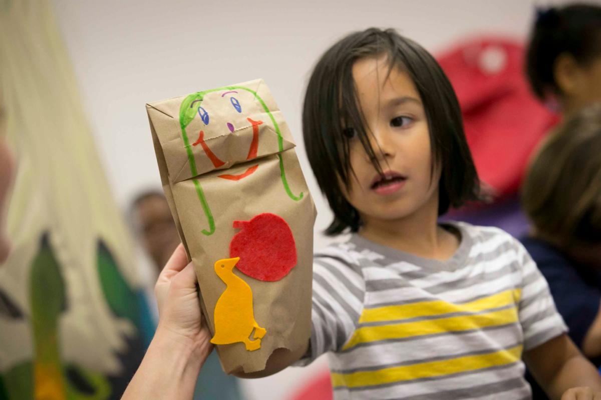 Kingsessing Reopening