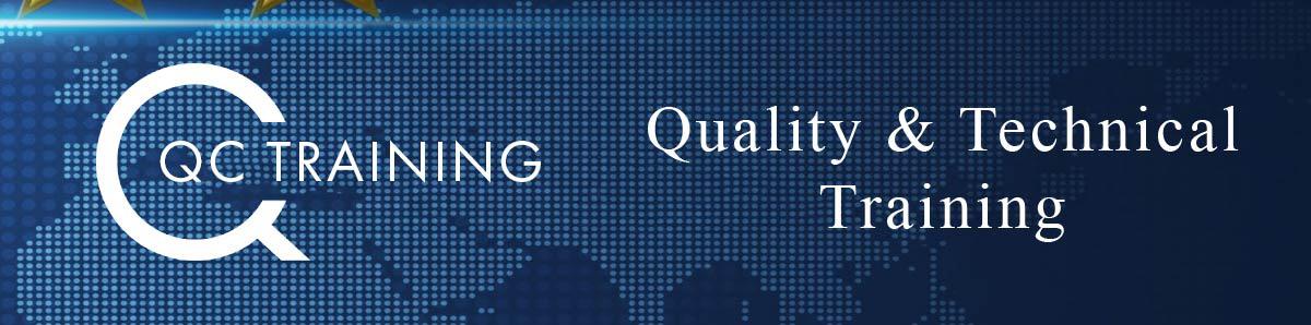 Is your organization keeping up with ISO standards?