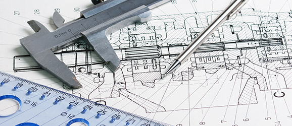 Core Tools-APQP, PPAP, & FMEA - Workshops in CA, IL, MN, & PA