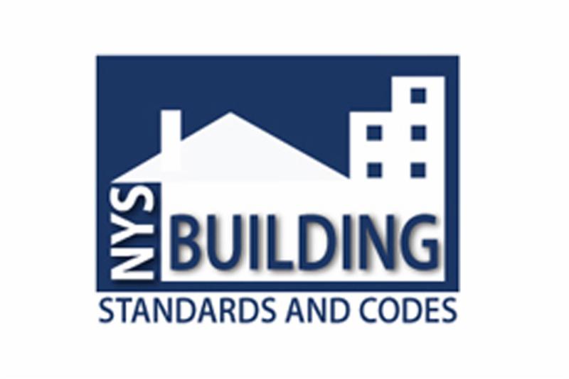 NYSBA November 2018 Newsletter