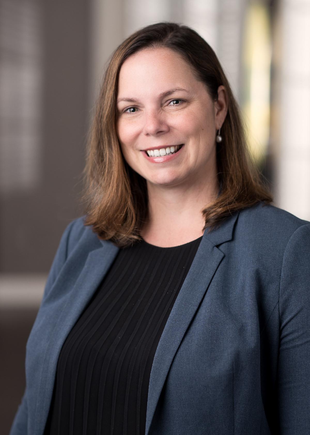 Invitation - "Attorneys on Tap" IN PERSON on August 16 at 5:00pm in ...