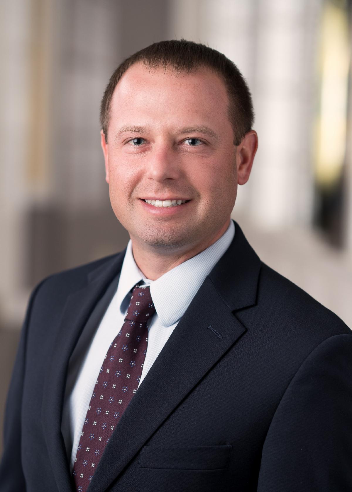 Invitation - "Attorneys on Tap" IN PERSON on August 16 at 5:00pm in ...
