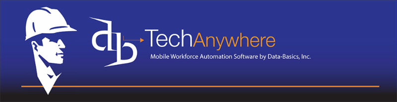 TechAnywhere Android 4.0 Release