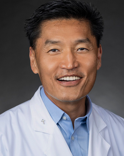 WSURA presents: Heart health for women & men, with Dr. Harvey Hahn