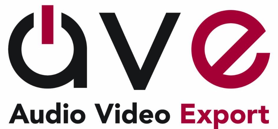 Visite Nuestro Nuevo Sitio Web