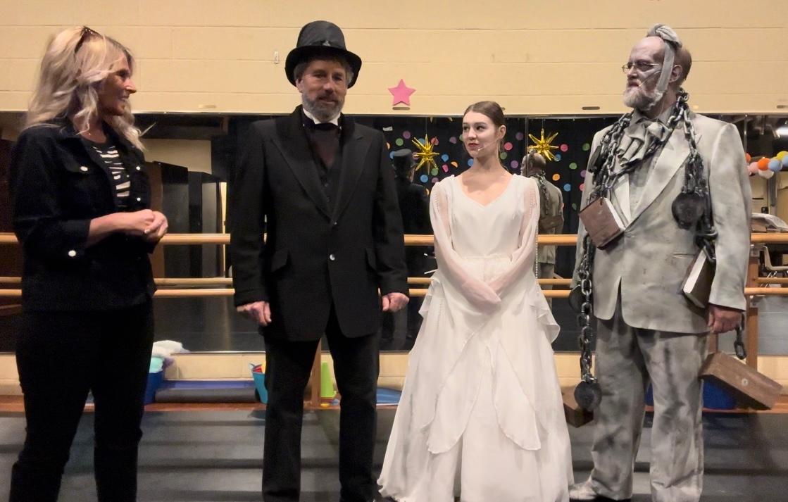 Chamber Newsletter 11.30.23