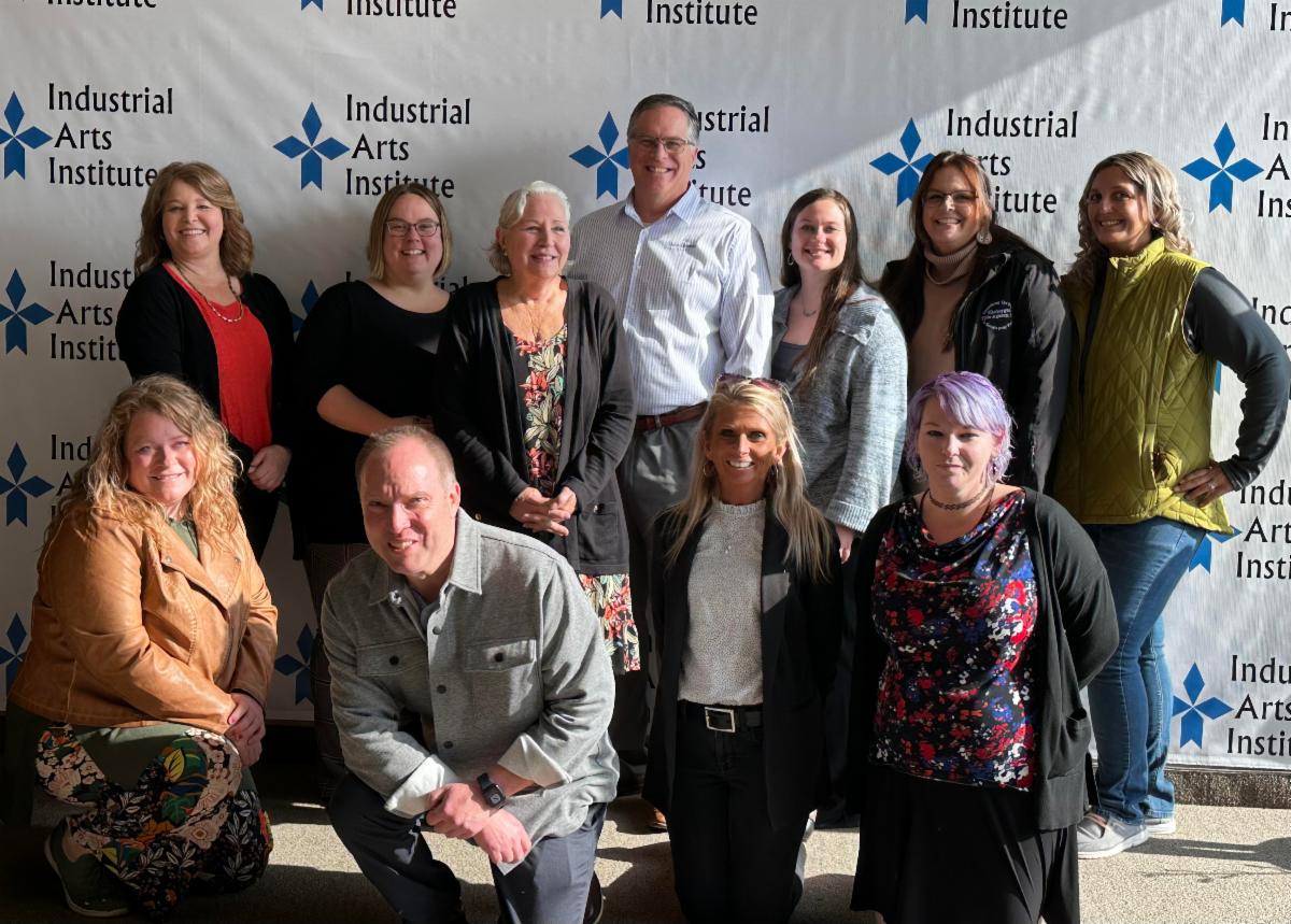 Chamber Newsletter 10.26.2023