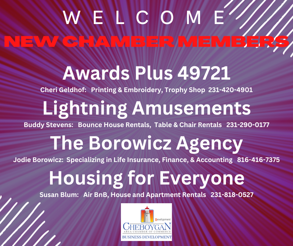 Chamber Newsletter 10.26.2023