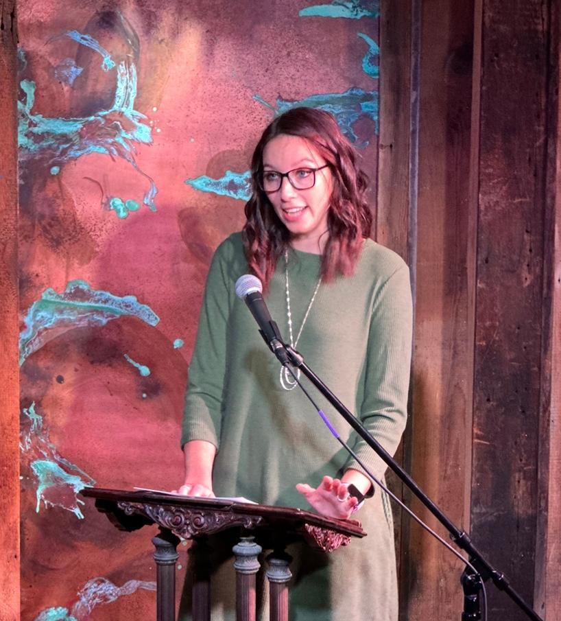 Chamber Newsletter 12.29.23