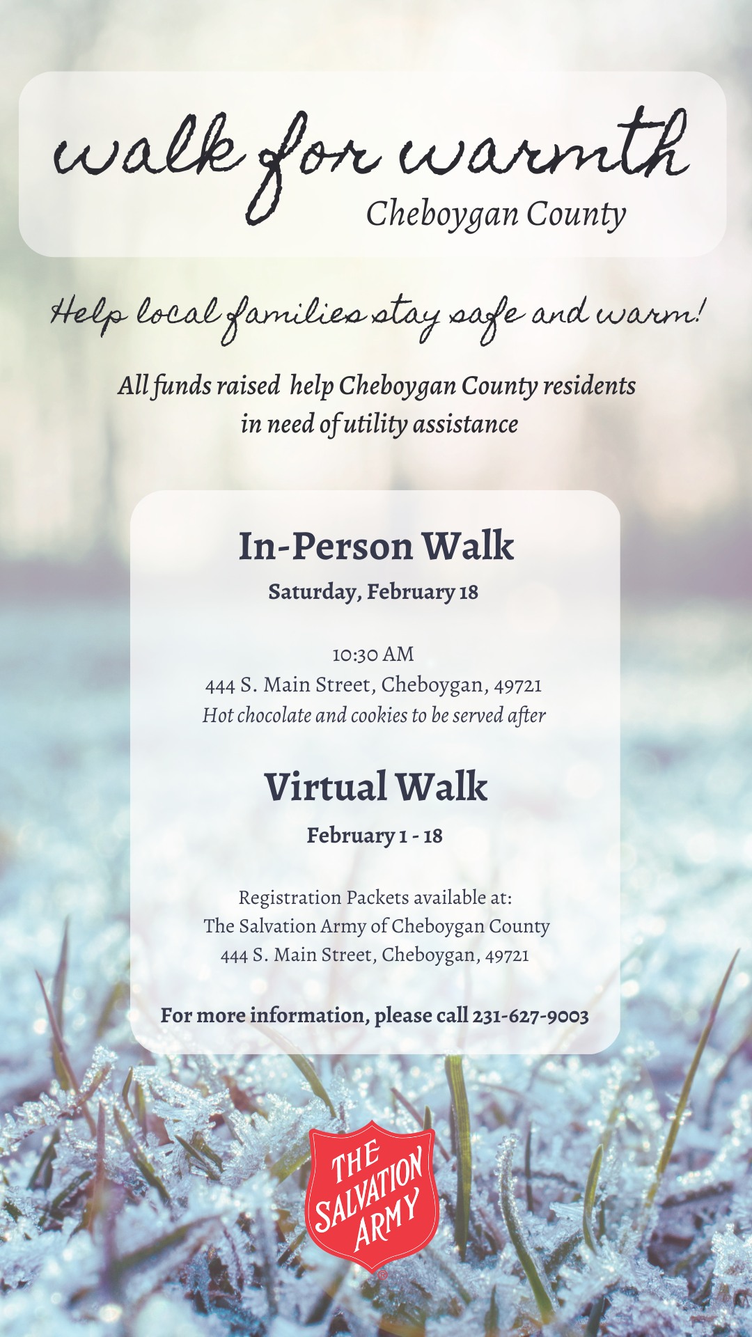 Chamber Newsletter 2.15.24