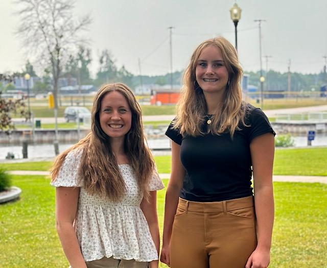 Chamber Newsletter 7.6.2023