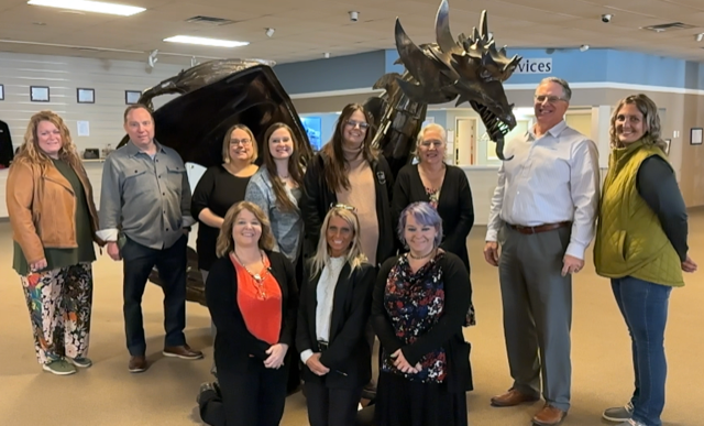 Chamber Newsletter 10.26.2023