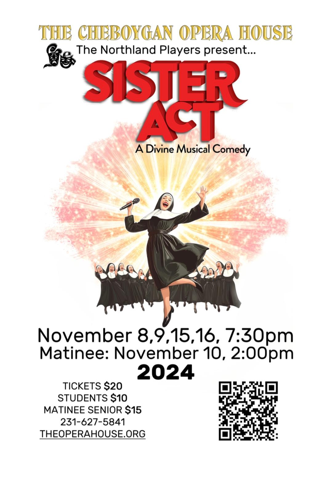 Chamber Newsletter November 14, 2024 Member News, Events, and so much More!