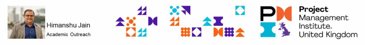 The PMI UK NextGen Scholarship