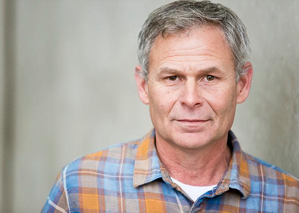 FREE CE Webinar Tomorrow