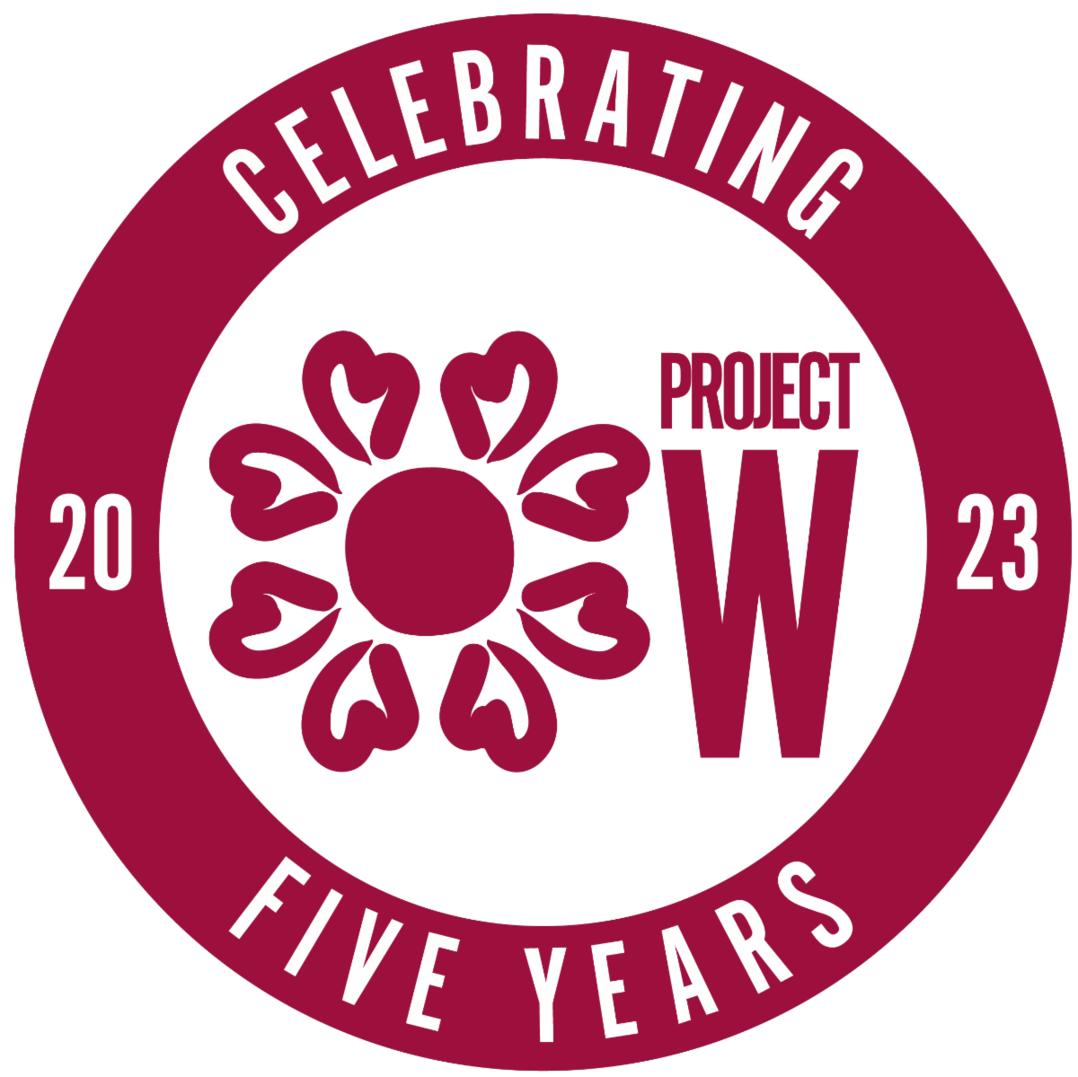 Project W 2024 Grant Committee Members