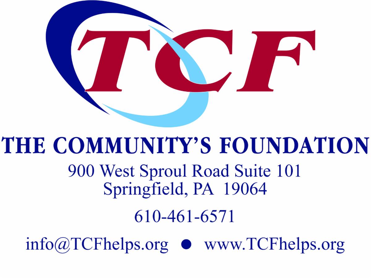 Non-Profits, Please Participate